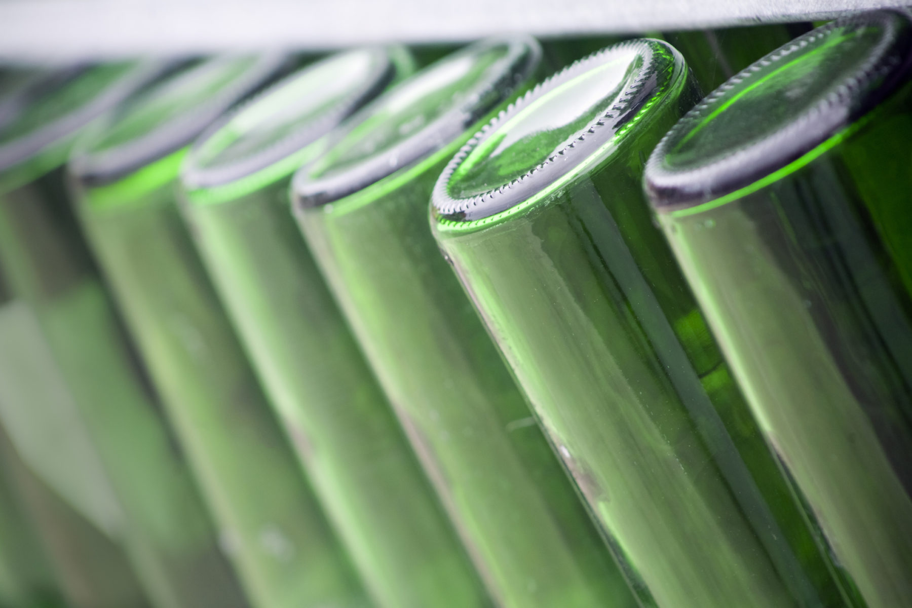 Bottoms Up Turned Upside Down – Lessons from the Pandemic Shared by ...