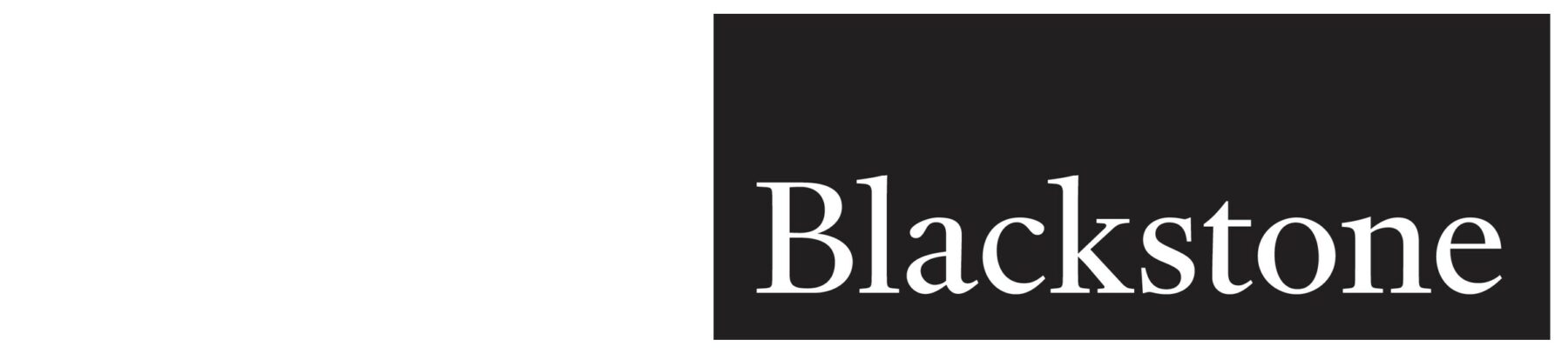 Blackstone Economists – Byron Wien in Conversation with Joe Zidle ...