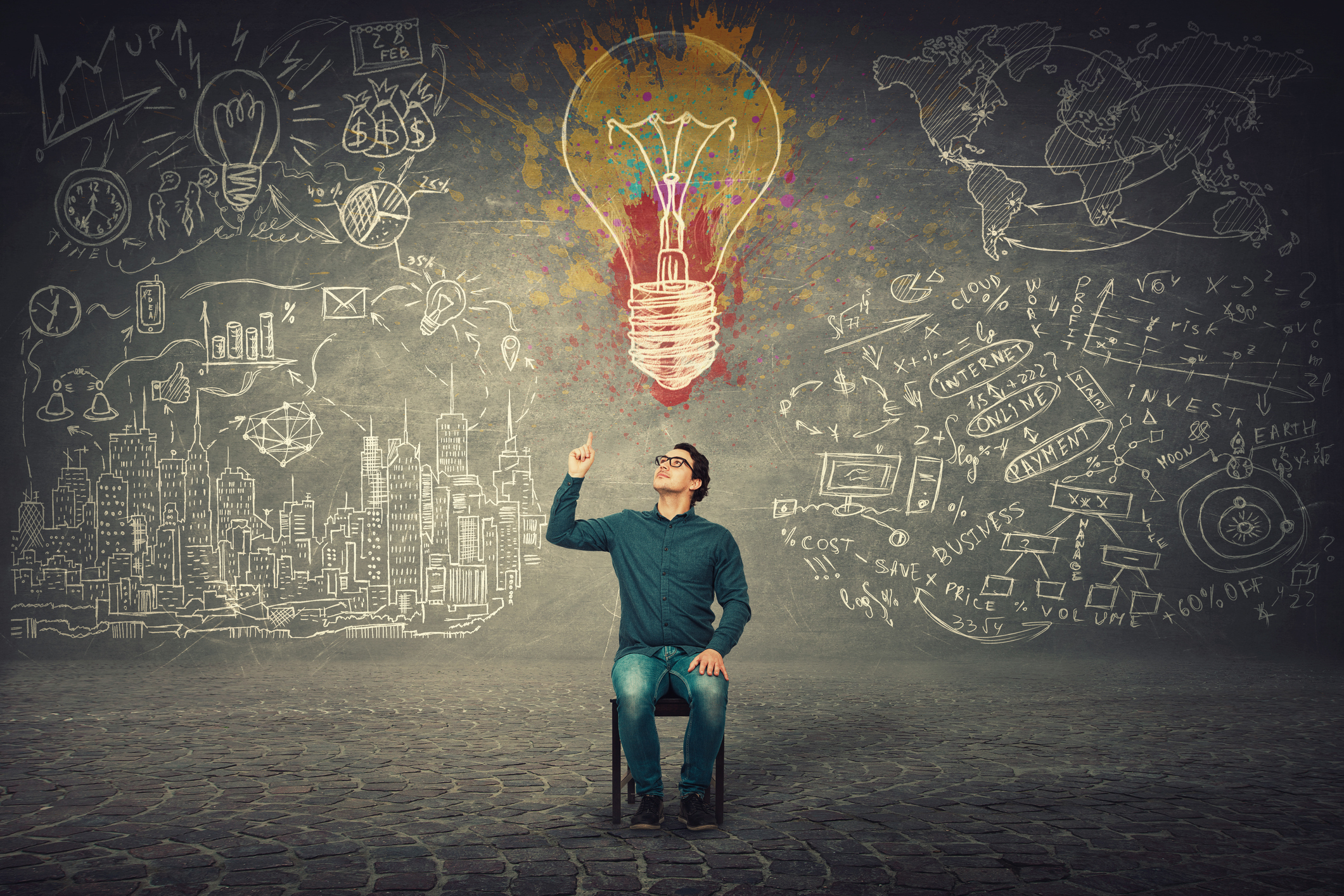 What I Wish I Knew Founders Panel – Launching, Scaling, and Exiting | www.hbscny.org