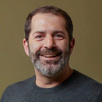 ALUMNI EXCLUSIVE – Nature-Powered Performance: Allbirds Co-CEO Joey ...