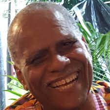 What it’s Like to Govern a Country that is Invaded By The United States ...