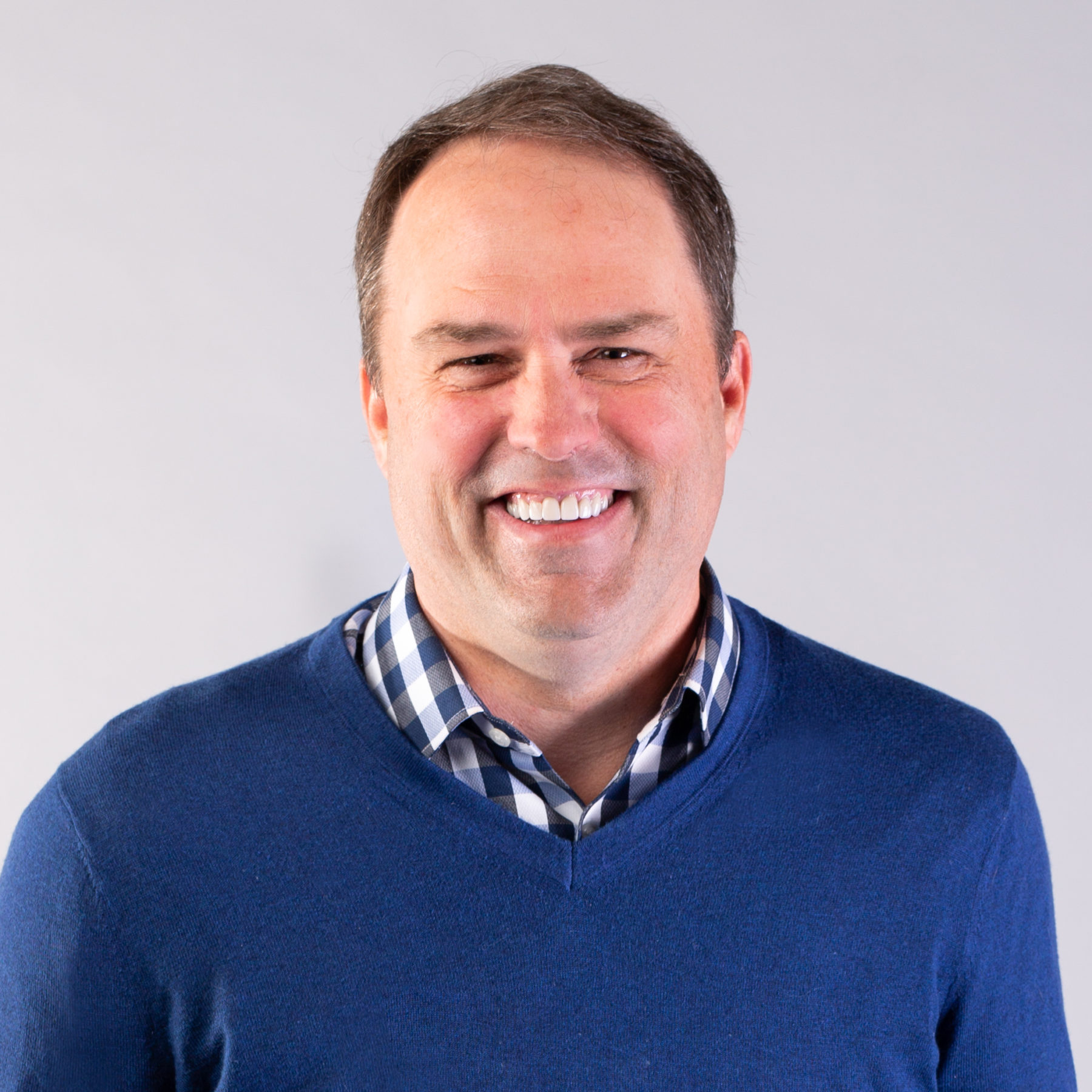 DoorDash President Christopher Payne on Pushing Companies out of their ...