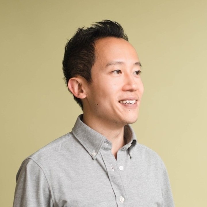 Consumer Behavior Post-COVID: What do the Data Say? (virtual) | www ...