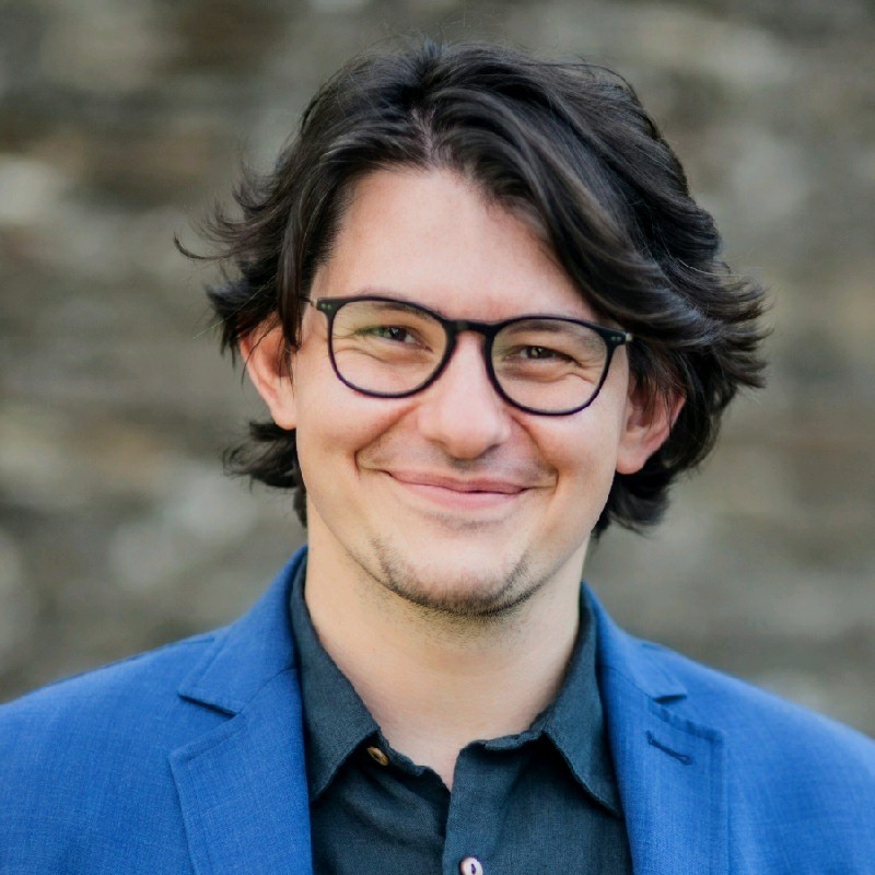 Marketing in the Metaverse: Hype vs. Reality (hybrid) | www.hbscny.org