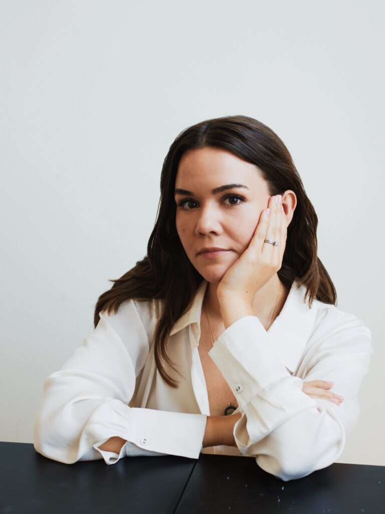 REGISTRATION CLOSED – Why Every Startup is Now an AI Startup, and What ...