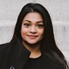 HBSAB – The Realities Facing Female Founders (virtual) | www.hbscny.org